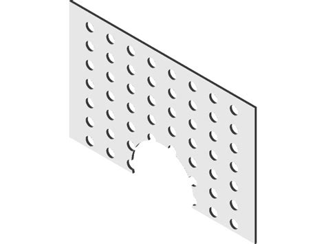 Free Cad Designs Files And 3d Models The Grabcad Community Library Free Cad Designs Files And 3d Models The Grabcad Community Library