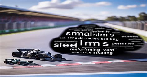 Unleashing The Power Of Small Language Models Test Time Scaling