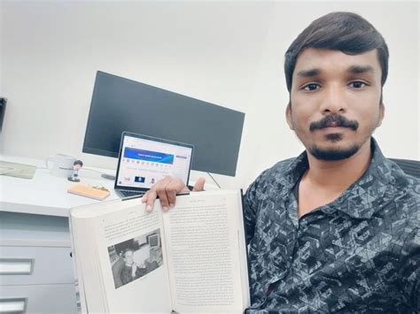 Thinking Books Ideas Ajith Kumar M↗️