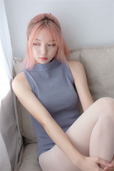 Loveplus Photo Album