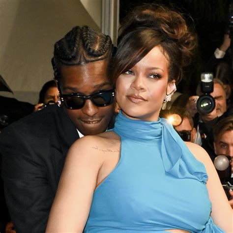 Miley Cyrus Nuevo Novio Mike Will