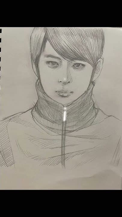 시크릿가든 현빈 Youtube