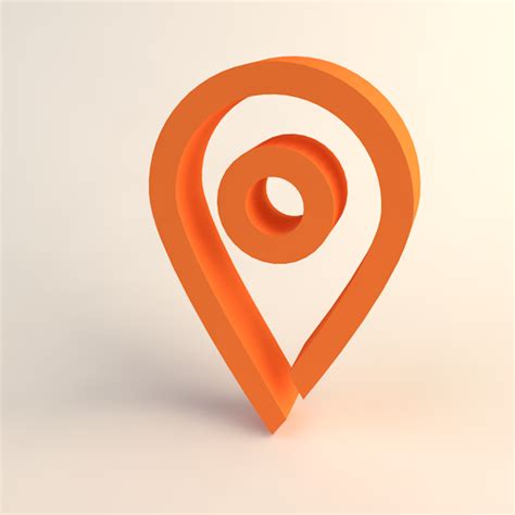 Map Pin Pin Map Map Design Map