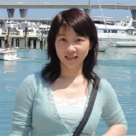 Rong Zhang Phd Nishinippon Institute Of Technology Faculty Of Design