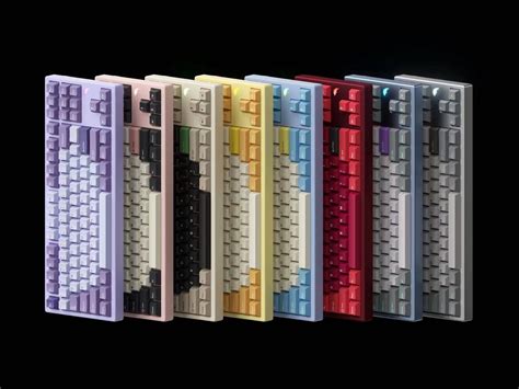 In Stock Tkl Frl