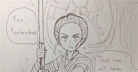 模写 模写練習 空言のイラスト Pixiv