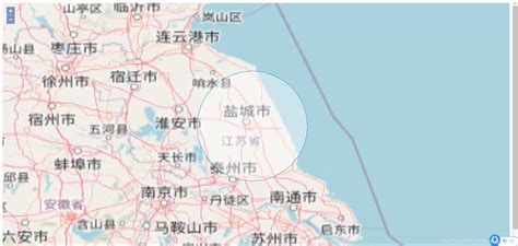 地理信息 圆形、椭圆、扇形的表示方法及相关判断 圆形wkt csdn博客