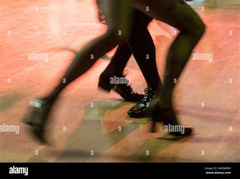 Dance Is One Of The Oldest Cultural Forms In The World The Dance As A