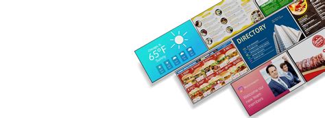 shop page header 1 stream