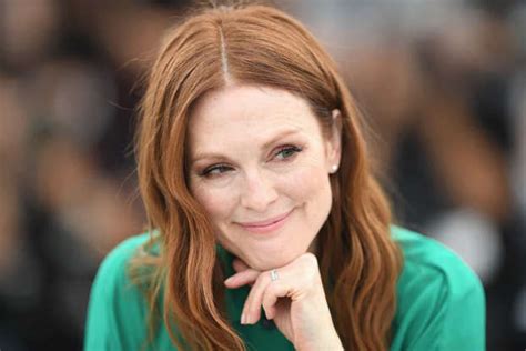 Stars Whove Had Their Appendix Tonsils Or Gallbladder Removed
