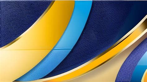 premium ai image gradient color background