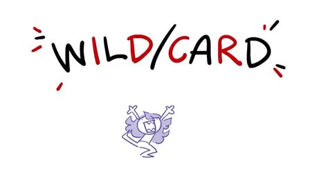 Self Destructing Announcement Jaiden Animations Free Download