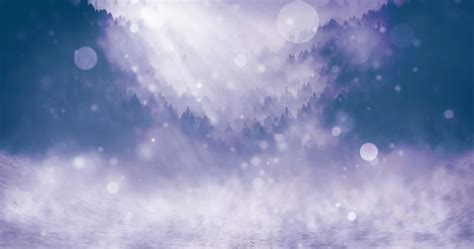 Meteorologii au emis o avertizare de vreme geroasă pentru toată țara