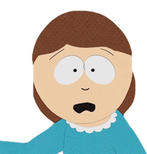Huh Liane Cartman Sticker Huh Liane Cartman South Park Scopri E Condividi Gif