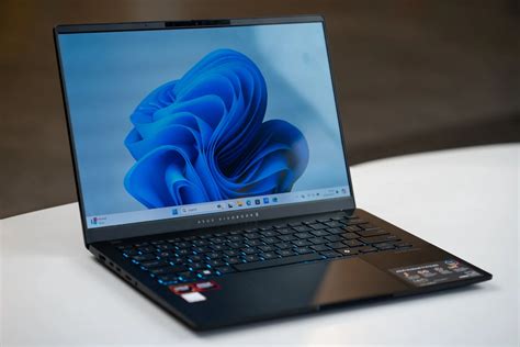 Lebih Dekat Dengan Asus Vivobook S Oled M Laptop Ai Ringkas Tipis Dan Kencang Laptophia