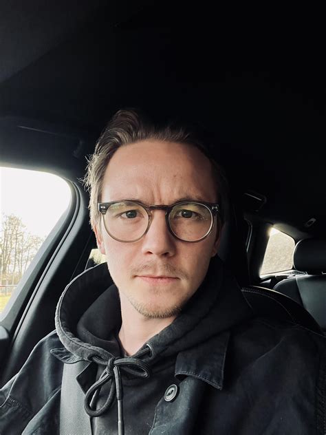 1181 Best Rglasses Images On Pholder Does Anyone Else Like