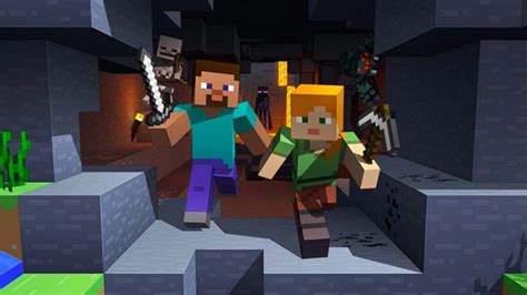 How To Show Your Xyz Coordinates In Minecraft Gamepur