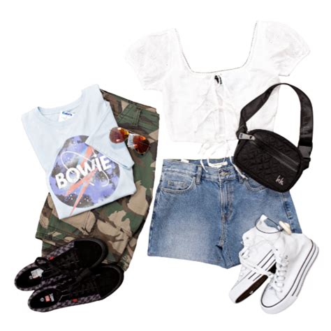 Spring Trends 2 Gabes