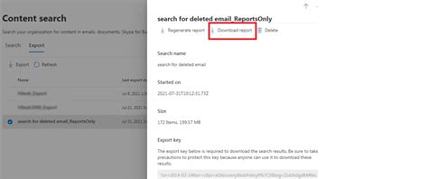 How To Restore Office Mailbox In A Effortless Way
