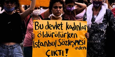 Kadın Cinayeti Boşandığı Eşini Öldüren Erkek Daha Sonra İntihar Etti