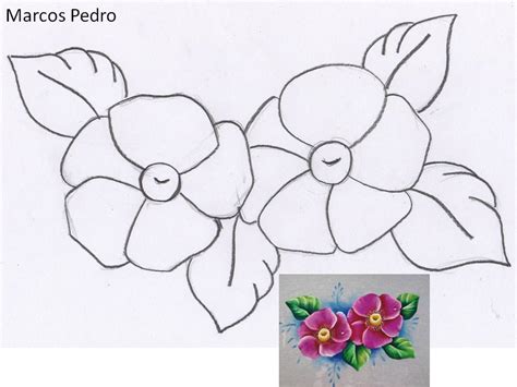 Riscos Para Pintura Em Tecido Para Iniciantes FILECLOUD