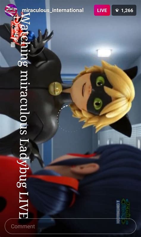 Pin On Miraculous Ladybug