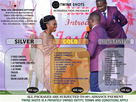 Twineshots Real Life Memories Captured