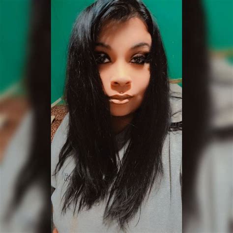 Tehya Marie Tehya Marie Added A New Photo