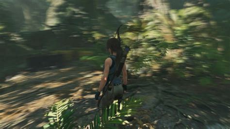 blurbusters announces refresh cycle shaders in a breakthrough solution
