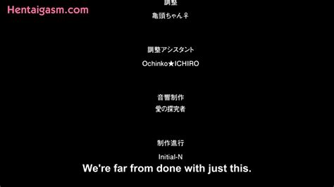 Hentai Aoharu Snatch 1 Subbed Eporner