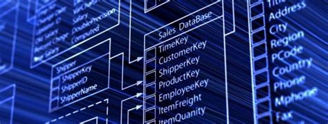 Dbms Adalah Pengertian Fungsi Jenis Dan Kelebihan Kekurangannya Accurate Online