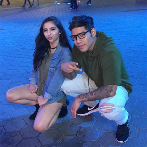 How Much Money Udy Pranks Makes On Youtube Naibuzz