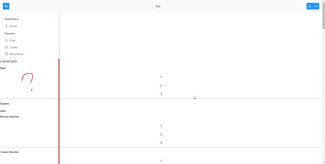 Primeng Sidebar Example Stackblitz At Mary Loomis Blog