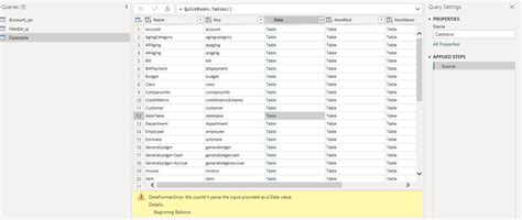 quickbooks error dataformat error we couldn t p microsoft