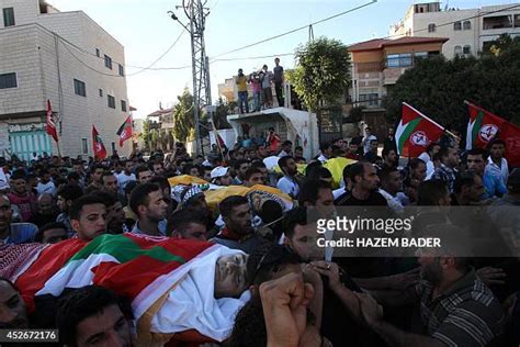 50 Sultan Hashem Photos And High Res Pictures Getty Images