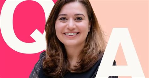 Microsoft Researcher On The Future Of Ai Agents In Ainave