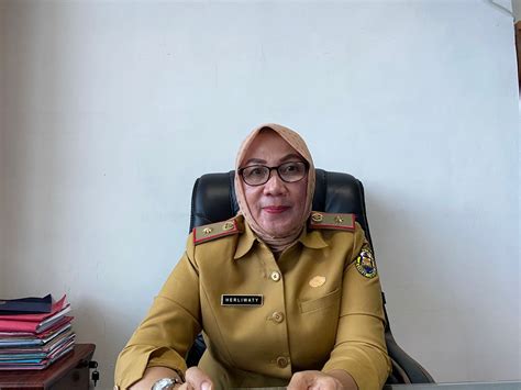 Penerimaan CPNS Dan PPPK 2024 Bandar Lampung 350 Formasi Siap Dibuka