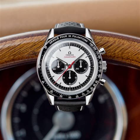 Breaking Down Technicalities Of Watch Bezels Mens Folio