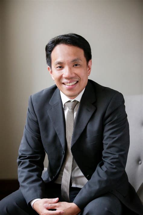 Dr Lee Fang Jann Visiting Consultant Nanyang Healthcare