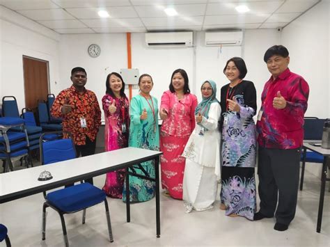 The Completion Of The Tour Guide Course A New Journey Begins Tour