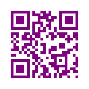 How To Generate Qr Code In Python Allinpython Com