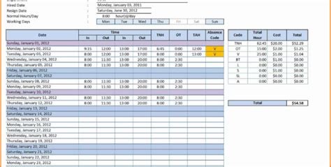 Practice Excel Spreadsheets Google Spreadshee Practice Excel Sheets For