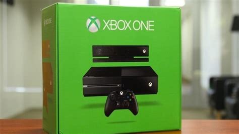 One Choice Changed The Game For Xbox Cheat Code Central