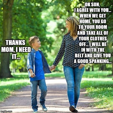 Otk Spanking Memes And S Imgflip
