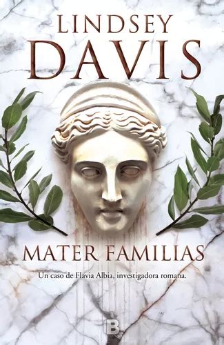 Livro Fisico Mater Familias Parcelamento Sem Juros