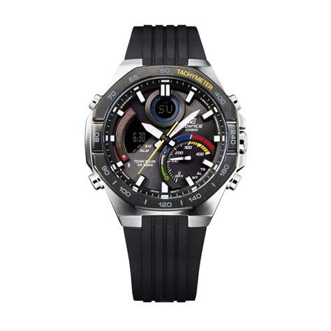Ecb 950mp 1a Casio