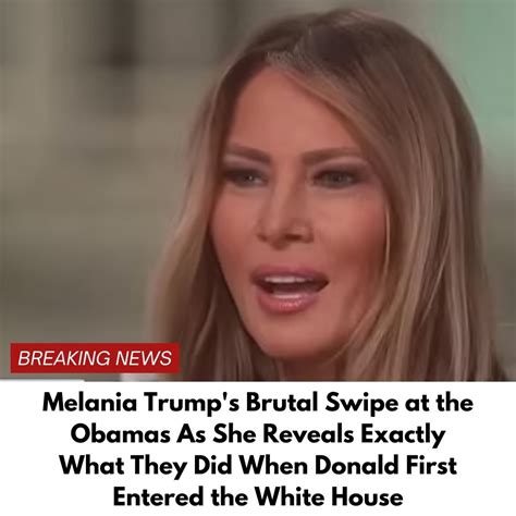Vonvon Us The New First Lady Did Not Hold Back 😳😳