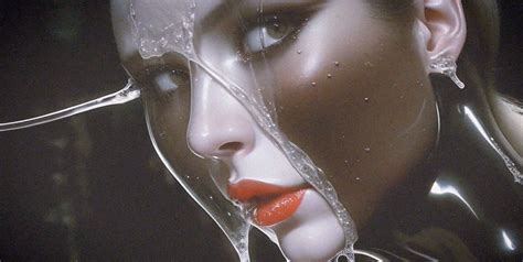 Revamping My Website A Fresh Start In The World Of Ai And Generative