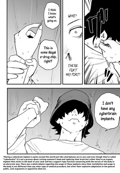 better than sex ch 1 6 nhentai hentai doujinshi and manga