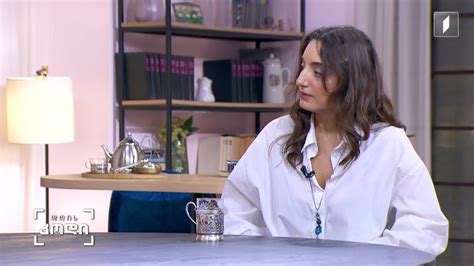 მხატვრის ტილოდან ეკრანზე ფილმები რომლებიც ცნობილი მხატვრების ნახატებითაა შთაგონებული Youtube